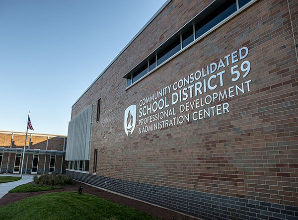 CCSD59