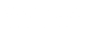 CCSD59 - About CCSD59
