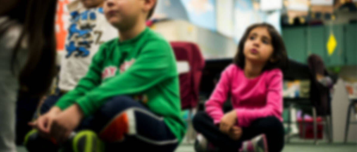 CCSD59 - About CCSD59