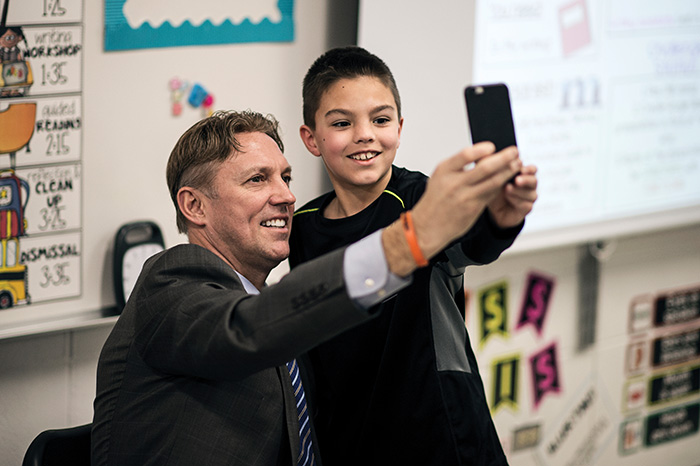 CCSD59 - Introducción de Dr. Fessler