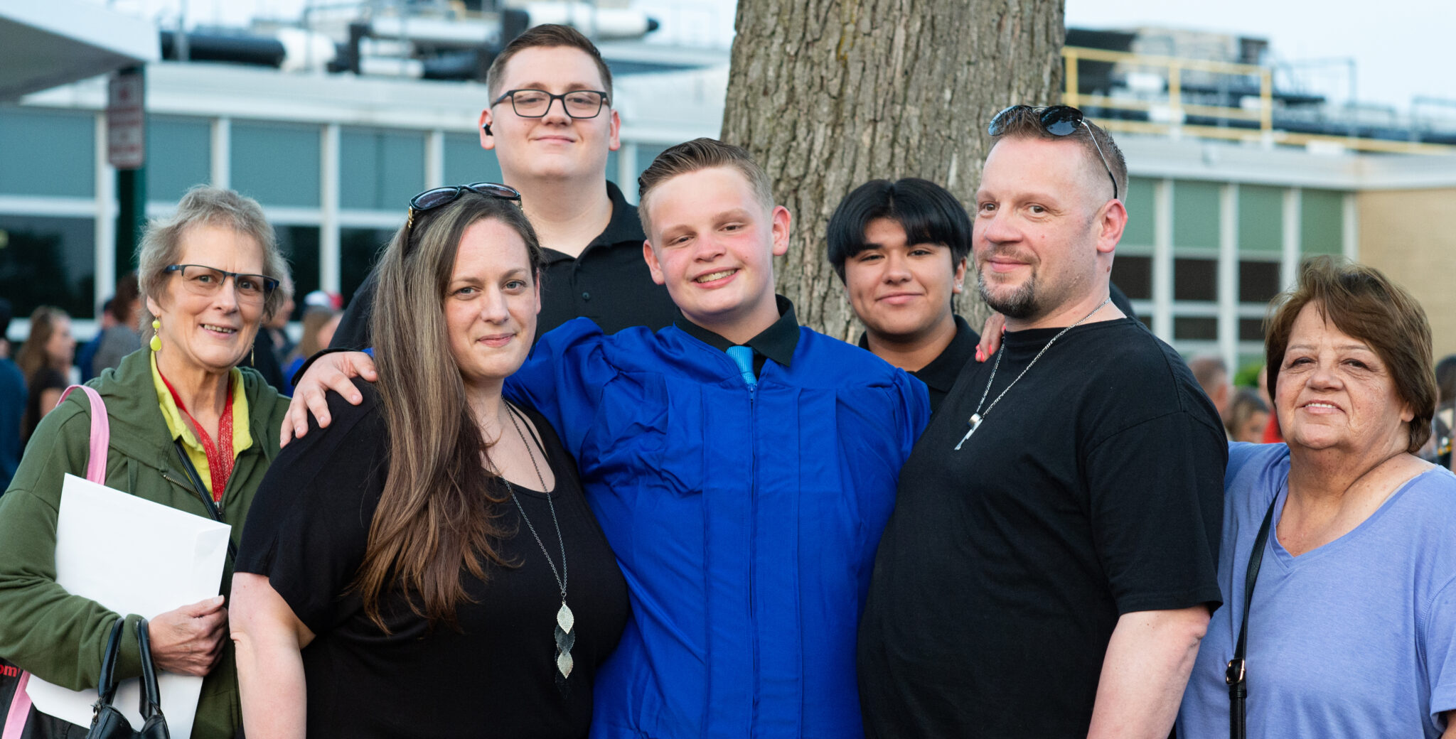 CCSD59 - Family Reference Guide