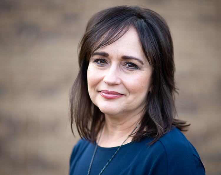 CCSD59 - Michelle Notini