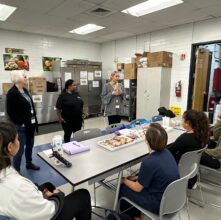 CCSD59 - Employment Opportunities