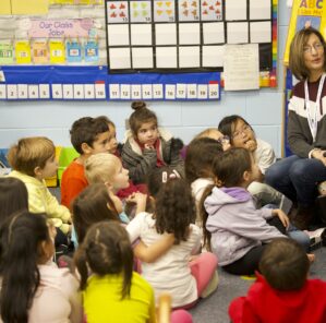 CCSD59 - About CCSD59